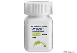 Ayvakit Prices, Coupons & Savings Tips - GoodRx
