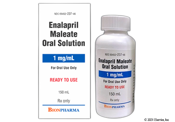 Epaned 2026 Prices, Coupons & Savings Tips - GoodRx