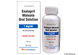 Epaned Prices, Coupons & Savings Tips - GoodRx