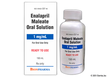 Epaned Prices, Coupons & Savings Tips - GoodRx