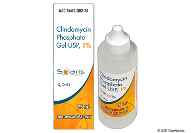 Clindagel 2026 Prices, Coupons & Savings Tips - GoodRx