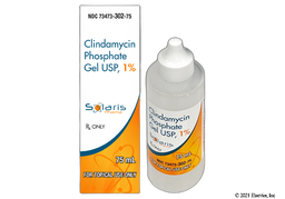 Clindagel Prices, Coupons & Savings Tips - GoodRx