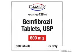 Lopid Prices, Coupons & Savings Tips - GoodRx