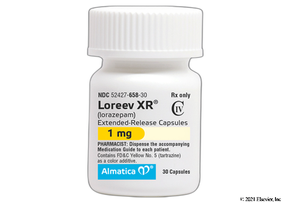 Loreev XR 2025 Prices, Coupons & Savings Tips - GoodRx