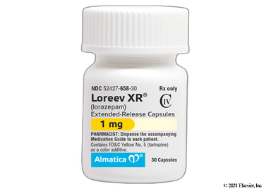Loreev XR Prices, Coupons & Savings Tips - GoodRx