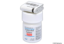 Nebivolol Prices, Free Coupons & Savings Tips - GoodRx