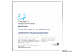 Trudhesa 2025 Prices, Coupons & Savings Tips - GoodRx