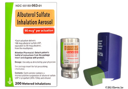 Proair HFA Prices, Coupons & Savings Tips - GoodRx