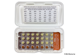 Larin Fe Birth Control - www.inf-inet.com
