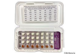 Larin FE 1/20 Prices, Coupons & Savings Tips - GoodRx