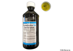 Promethazine DM Prices, Coupons & Savings Tips - GoodRx