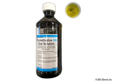 Promethazine DM Prices, Coupons & Savings Tips - GoodRx