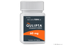 Qulipta 2026 Prices, Coupons & Savings Tips - GoodRx