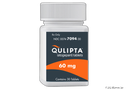 Qulipta (Atogepant) Prices, Coupons & Savings Tips - GoodRx