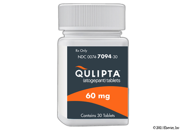 Qulipta (Atogepant) Prices, Coupons & Savings Tips - GoodRx