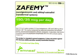Zafemy Prices, Coupons & Savings Tips - GoodRx