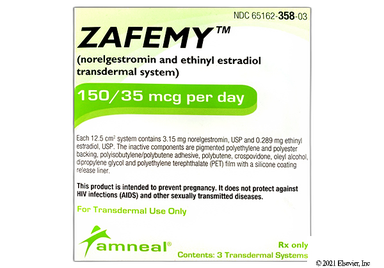 Zafemy Prices, Coupons & Savings Tips - GoodRx