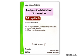 Pulmicort Prices, Coupons & Savings Tips - GoodRx