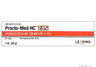 Procto-Med HC 2026 Prices, Coupons & Savings Tips - GoodRx