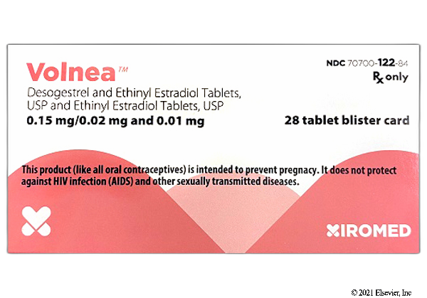 Volnea Medicare Coverage and Co-Pay Details - GoodRx