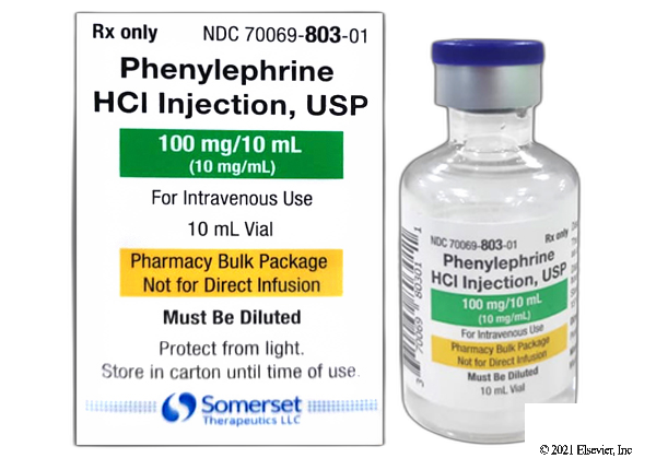 Vazculep 2025 Prices, Coupons & Savings Tips - GoodRx