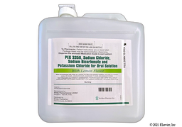 Colyte Prices, Coupons & Savings Tips - GoodRx