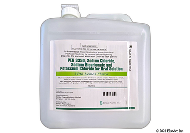 Golytely Prices, Coupons & Savings Tips - GoodRx