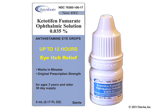 Coupons For Alaway Eye Drops