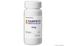 Tarpeyo 2026 Prices, Coupons & Savings Tips - GoodRx