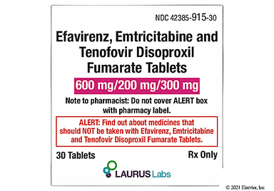 Atripla Prices, Coupons & Savings Tips - GoodRx