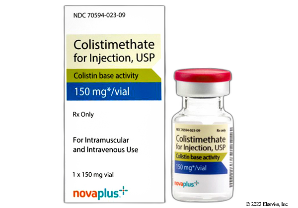Colistimethate Prices, Coupons & Savings Tips - GoodRx