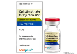 Coly-Mycin M Prices, Coupons & Savings Tips - GoodRx
