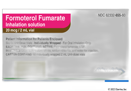 Perforomist Prices, Coupons & Savings Tips - GoodRx