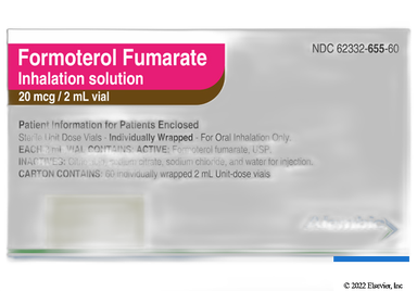 Perforomist Prices, Coupons & Savings Tips - GoodRx