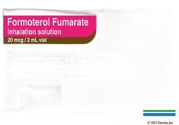 Formoterol Prices, Coupons & Savings Tips - GoodRx