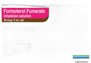 Perforomist Prices, Coupons & Savings Tips - GoodRx