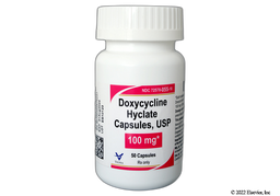 Morgidox Prices, Coupons & Savings Tips - GoodRx