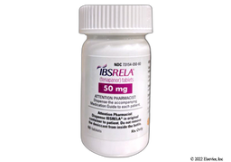 Ibsrela (Tenapanor) Prices, Coupons & Savings Tips - GoodRx