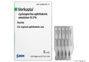 Verkazia 2026 Prices, Coupons & Savings Tips - GoodRx