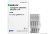 Verkazia 2026 Prices, Coupons & Savings Tips - GoodRx