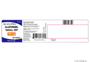 Allopurinol Prices, Coupons & Savings Tips - GoodRx