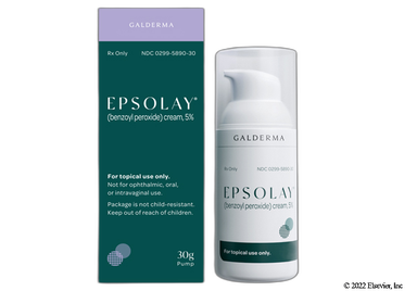 Epsolay 2025 Prices, Coupons & Savings Tips - GoodRx