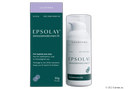Epsolay Prices, Coupons & Savings Tips - GoodRx