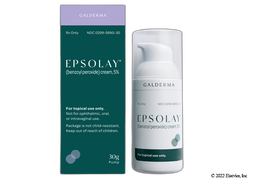 Epsolay Prices, Coupons & Savings Tips - GoodRx