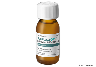 Radicava Ors Prices, Coupons & Savings Tips - GoodRx