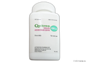 Qelbree (Viloxazine Hydrochloride) Prices, Coupons & Savings Tips - GoodRx