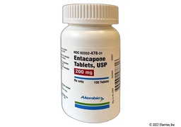 Comtan Prices, Coupons & Savings Tips - GoodRx