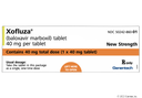 Xofluza 2025 Prices, Coupons & Savings Tips - GoodRx