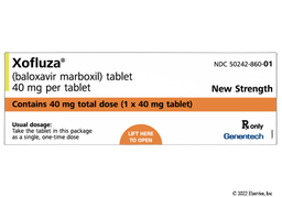 Xofluza Prices, Coupons & Savings Tips - GoodRx