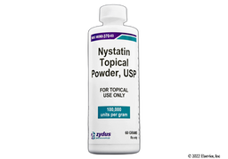 Nystop Prices, Coupons & Savings Tips - GoodRx